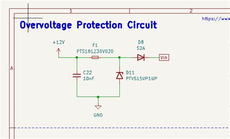 Esp32 Car Hacks Add Iot To Your Vehicle Power Esp32 From Obd Port