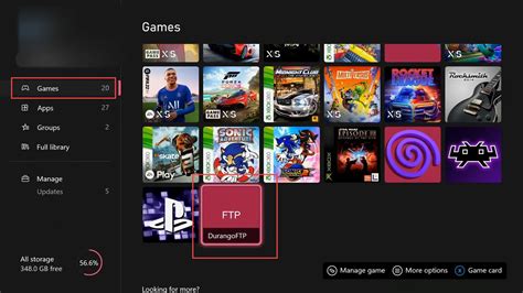 How To Install Dolphin Emulator For Xbox Series S X GamesKeys Net