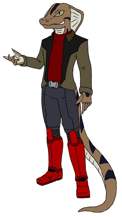 Sivon By Silenceindustries On Deviantart