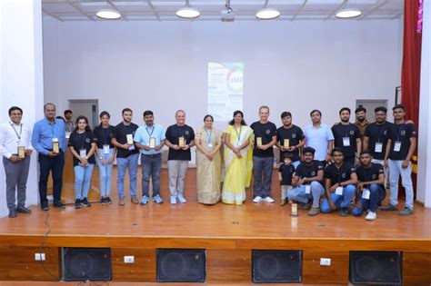 Hackersdock Innovation Hackathons Techcommunity Ai Security