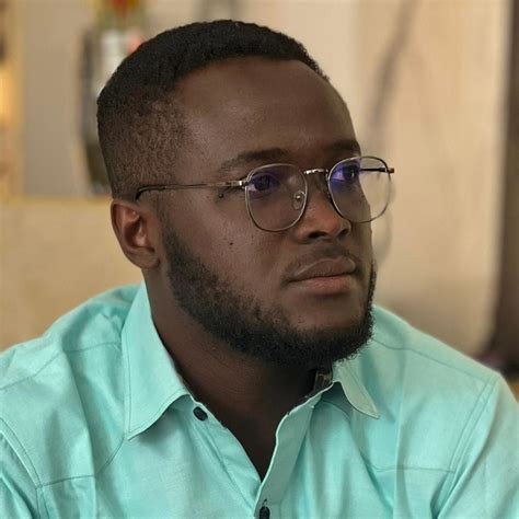 Diffusion En Direct Gks Tv Diffusion En Direct Gks Tv By Gks Tv La Chaîne Toujours Plus