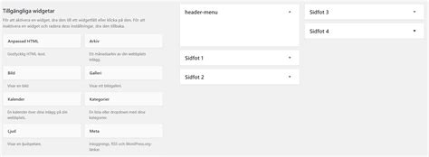 Functions My Wordpress Doesnt Save Items To Customized Widget Area