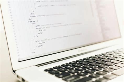 Setting Up A Modern Typescript Project With Webpack No Framework By