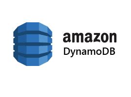 Amazon DynamoDB Criando Aplicativos Orientados A Banco De Dados NoSQL