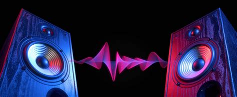 Microcontroller Mcu M23 M0 M4 Iot Nuvoton