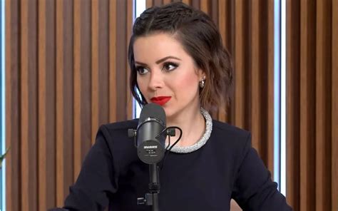 Sandy Abre Detalhes Da Vida Ntima E Revela Como Lida Com Aus Ncia Do Marido Lucas Lima