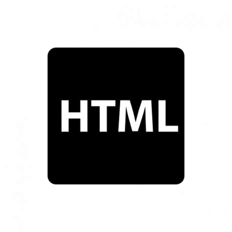 Html Badge Images Free Download On Freepik Html Badge Images Free Download On Freepik