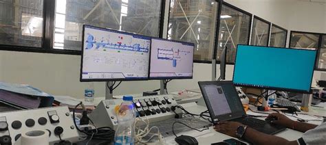 Vishnu Mohan On Linkedin Siemens Plcprogramming Scada India Gujarat Instrumentationengineer