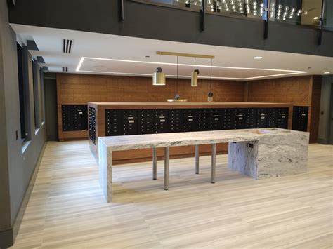 Modera Prominence Gallery Raydeo