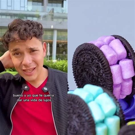 Text To Speech 🍍asmr Cake Storytime Javieryexi Pov Cake Xybca Funny Noflop Viral Fypシ