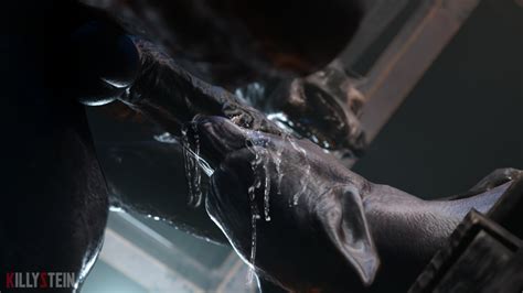 Post 5529958 Killystein Werewolf