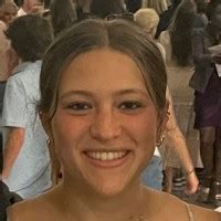 Rachel Neyman Unravel Biosciences Linkedin