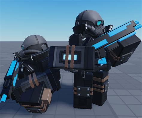 developer ages r robloxgamedev