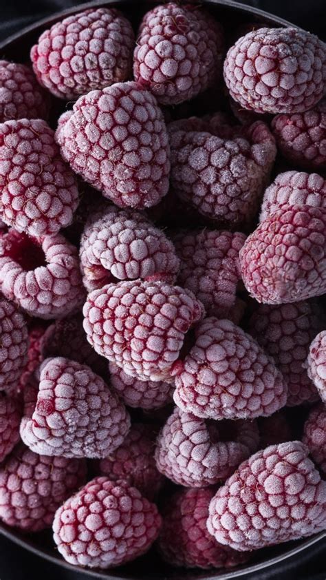 raspberry on tumblr