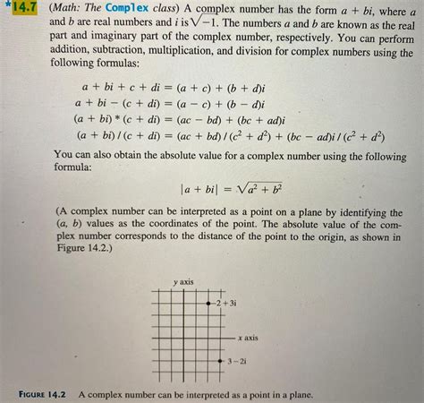 Solved EXERCISES 1 Solve Programming Exercise 14 7 From Chegg