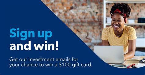 Stay Informed As An Investor With Analysis Of All The Latest News And Events Surrounding Global