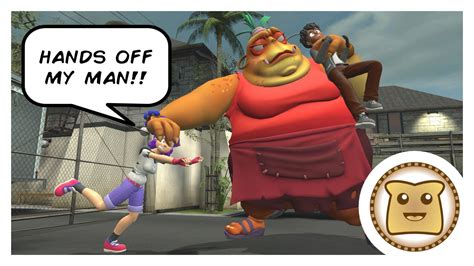 Dating With Danger YouTube Dating With Danger YouTube