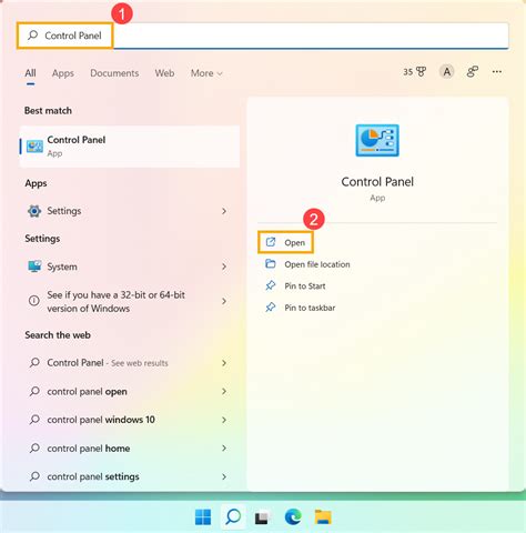 Notebook Troubleshooting Built In Keyboard Iss ASUS ZenTalk