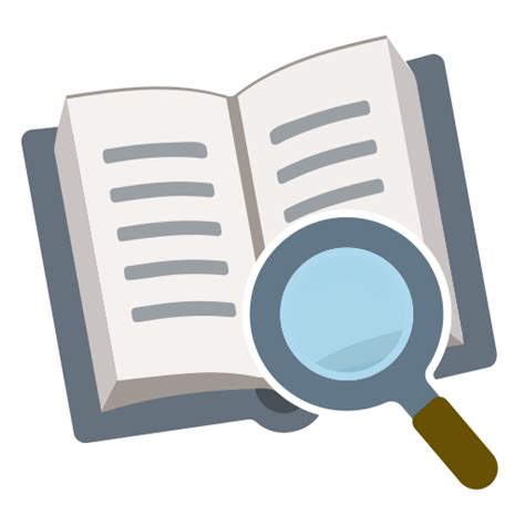 GitHub Gtonkinhill Genesearch