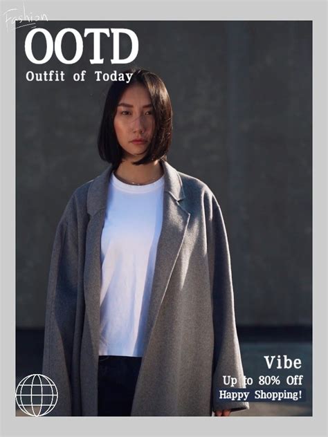 简约通用电商商品展示视频模板 在线制作 快剪辑