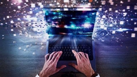 Continuous Integration Of Net Core Application Using Teamcity Github