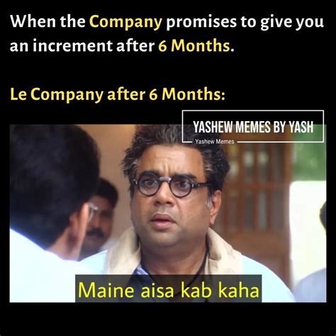 Yash Arora On Linkedin Hrcommunity Hr Recruiters Recruiter