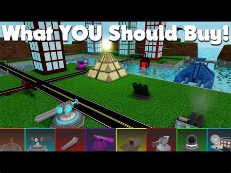 Roblox Cube Defense Codes For January 2023 Free Gold Boosters And More