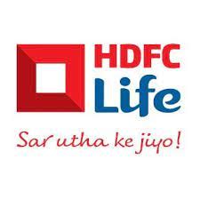 HDFC Life Recruitment Manager Apply Now Online
