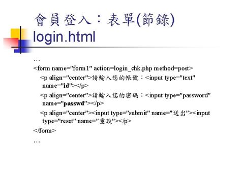 Sql Script Create Database Example Use Example Create