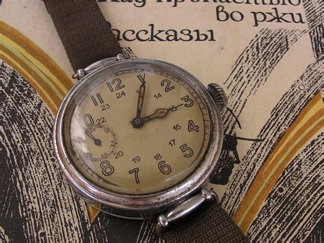 Rétro Vostok ; le K43