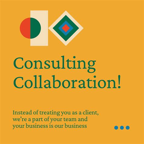 Ataviz Consulting On Linkedin Consultingsynergy Datamastery Consultingexcellence
