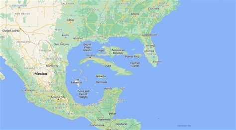 Decided To Make It More Space Efficient R Mapporncirclejerk