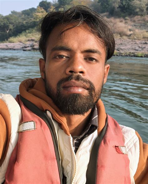 pratham kumar sinha iamprathamkumarsinha instagram photos and videos