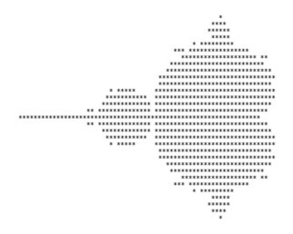 Mandelbrot Set Wikipedia