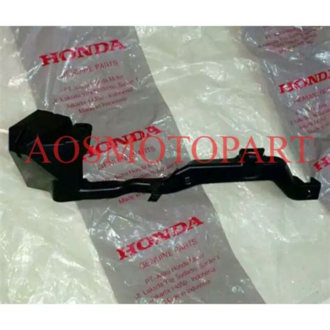 Jual Cover Tutup Sensor Speedometer Spidometer Honda Beat Fi Esp Vario 110 Esp Scoopy Fi Esp