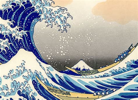 Красивые обои на рабочий стол в японском стиле