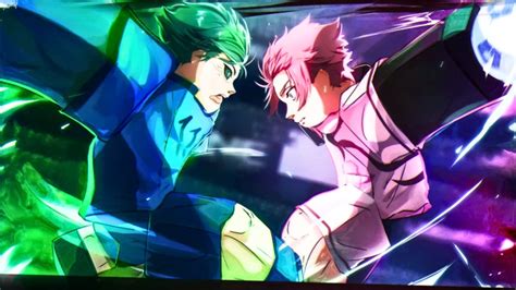 Goalbound Codes Roblox Id