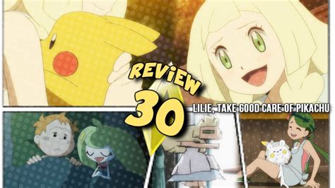 Lillie Is Best F The Restof Sm Again Pokemon Sun