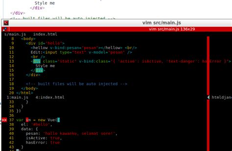 20 style binding1 programmer s diary