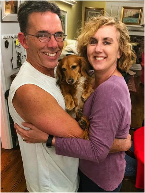 Spring Break March 2021 1 Of 16