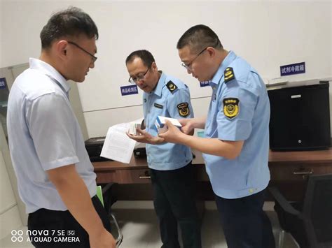 淄博市文昌湖省级旅游度假区 部门动态 区市场监督局多措并举落实食品安全两个责任包保工作