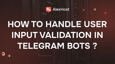 Как очистить кэш Ssl в веб браузерах Mac и Windows Пошаговое руководство ⋆ Alexhost Srl