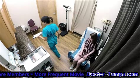 Daisy Bean Porn Videos Porn Star Sex Scenes XHamster