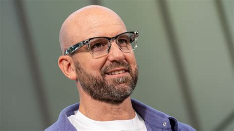 108162048 1750456798613 Gettyimages 2173594954 Metaconnectjpegv1750456844andw1920andh1080