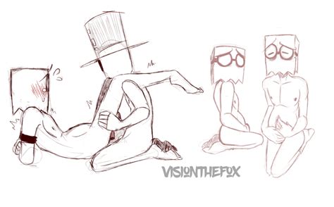 Post 2265217 Blackhat Drflug Villainous
