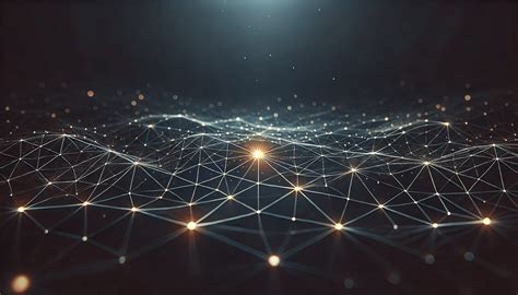 Io Uring Linuxs Asynchronous I O Framework By Kyodo Tech Medium