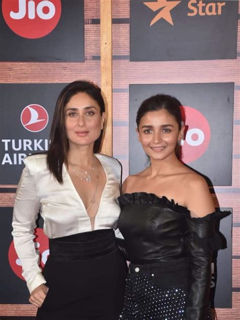 8 हसीनाओं ने निभाया Sex Workers का रोल 1 को देख खड़े हुए थे रोंगटे International Sex Workers