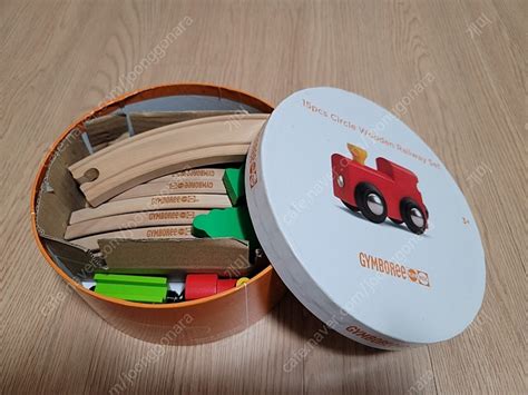 짐보리 기차 램프레이서 뽀로로 무선자동차 비 유아용의류 중고나라