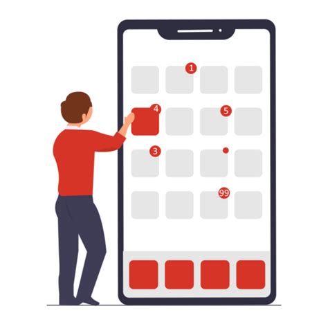 Flutter Özel Widget Geliştirme Kendi özel Widget Larınızı