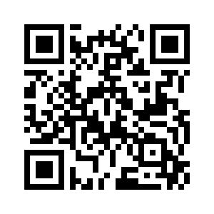 Pre Post Insert Info My IUD Supply